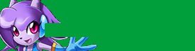 Sash Lilac portraits for melty blood lifebars - Sprite and extras - AK1 ...