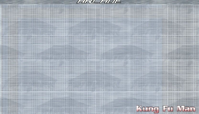 320K Slots M.U.G.E.N 1.0 Default - Screenpacks - AK1 MUGEN Community