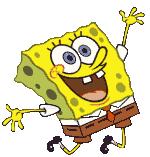 Spongebob beta - Spongebob Squarepants - AK1 MUGEN Community