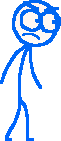 Red & Blue (Mysteriousity)Pack - Cartoon/TV/Comics - AK1 MUGEN Community