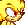 Super Sonic (The Evil Awakens 2) - Sonic - AK1 MUGEN Community