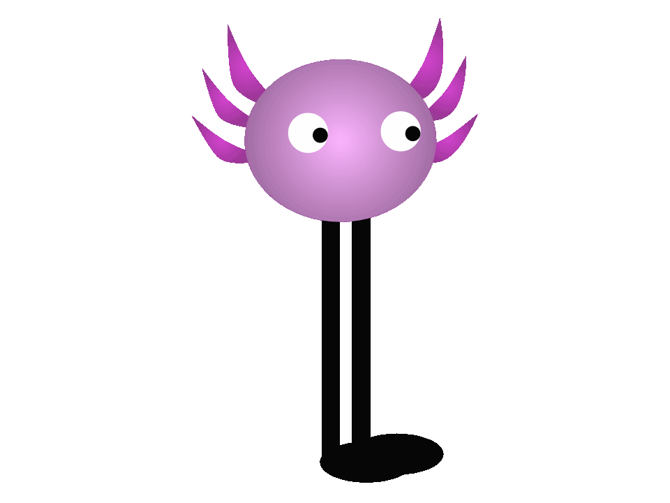 KinitoPET (MAJOR UPDATE BETA) - Video Game Characters - AK1 MUGEN Community
