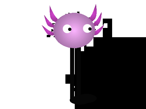 KinitoPET (MAJOR UPDATE BETA) - Video Game Characters - AK1 MUGEN Community