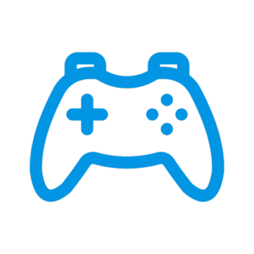 Android Mugen (GameDreamFactory) - Full MUGEN Games - AK1 MUGEN Community