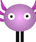 KinitoPET (MAJOR UPDATE BETA) - Video Game Characters - AK1 MUGEN Community