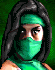 MK2 EMERALD (OMEGAPSYCHO Style) - EDIT - Mortal Kombat - AK1 MUGEN ...