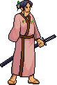 95ani - Nijikaku - AK1 MUGEN Community
