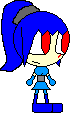 Jengo (UPDATED) - Amateur OC - AK1 MUGEN Community