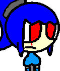 Jengo (UPDATED) - Amateur OC - AK1 MUGEN Community