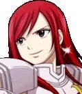 Erza JUS - JUS - AK1 MUGEN Community