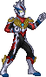 Ultraman Reiga - Ultraman - AK1 MUGEN Community