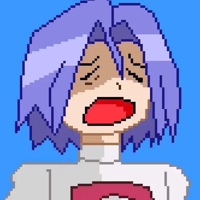 james_pokemon_mugen3.png - Member Albums - AK1 MUGEN Community