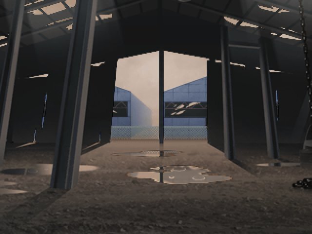 MBAC Satsuki stage - Stages - AK1 MUGEN Community