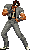 IKEMEN GO (Nightly Build) - M.U.G.E.N Engine Games - AK1 MUGEN Community