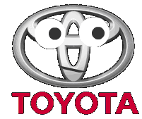 Toyota - Joke Characters - AK1 MUGEN Community
