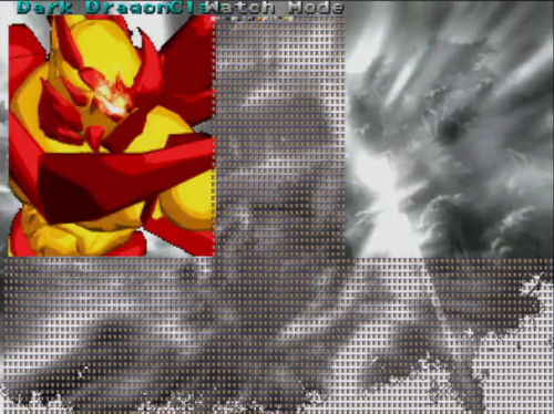 EVE - The Manhattan Dark Reality Break 1.1b Edition Screenpack ...