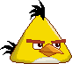 Chuck - Angry Birds - AK1 MUGEN Community