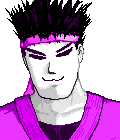 Kung Fu Lavender - Kung Fu Man Edits - AK1 MUGEN Community