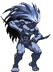 Neo Dio CvS - Capcom vs SNK Styled/POTS - AK1 MUGEN Community