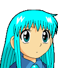 (SCRAPPED) Princess Marina Mackerel - Mario OCs - AK1 MUGEN Community