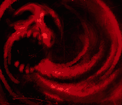 The_None's Giygas And RETACDED Giygas Soundpack Swaps - Earthbound ...
