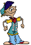Rolf (Ed, Edd n Eddy) - Cartoon Network - AK1 MUGEN Community