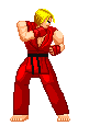 AI Patch for Ken Ex - AI patches - AK1 MUGEN Community