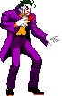 AI Patch for MvC2 Joker - AI patches - AK1 MUGEN Community