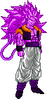 God Sabel (Aurum) - Cheap edits - AK1 MUGEN Community