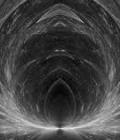 Spacial_Rift [SL] - Cheap edits - AK1 MUGEN Community