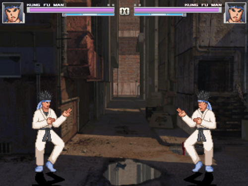 Daraku Tenshi: Torao Stage - Fallen Angels Stages - AK1 MUGEN Community