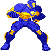 Infinite Tutorial Soundpack for REDHOT's MVC2 Iron Man - Sound Patches ...