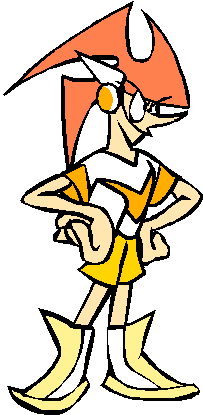 CHASE (Updated) - Original Characters - AK1 MUGEN Community