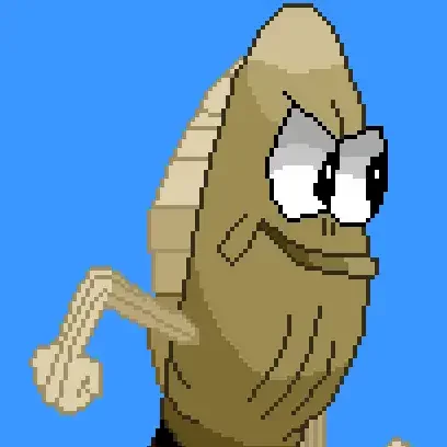 fred_resprite.png - Member Albums - AK1 MUGEN Community
