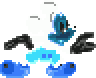 photo negative mickey (PNM) - Creepypasta - AK1 MUGEN Community