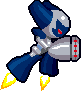Sky Gamestar Robotboy Sprites Sheet - Sprite and extras - AK1 MUGEN ...