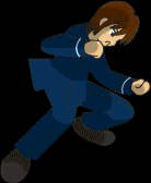 Emblem of Red - Asuka sprites and sounds - Sprite and extras - AK1 ...