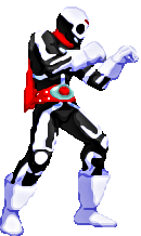 Skullomania POTS Hi-Res - Capcom vs SNK Styled/POTS - AK1 MUGEN Community