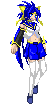 2nd Mist - Original Characters - AK1 MUGEN Community