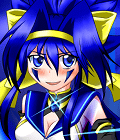 2nd Mist - Original Characters - AK1 MUGEN Community