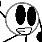 whiteballbfdi's Content - Page 2 - AK1 MUGEN Community