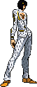 Bruno Bucciarati - Marvel vs Capcom Styled - AK1 MUGEN Community
