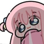 Pen (BFDI) - Cartoon/TV/Comics - AK1 MUGEN Community