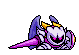Galacta Knight JUS (Kirby Super Star) - JUS - AK1 MUGEN Community