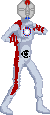 Taroman Time - Tokusatsu - AK1 MUGEN Community