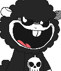 Baba Chops - Video Game Characters - AK1 MUGEN Community