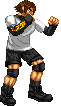 Street Fighter Stages - AK1 MUGEN Community