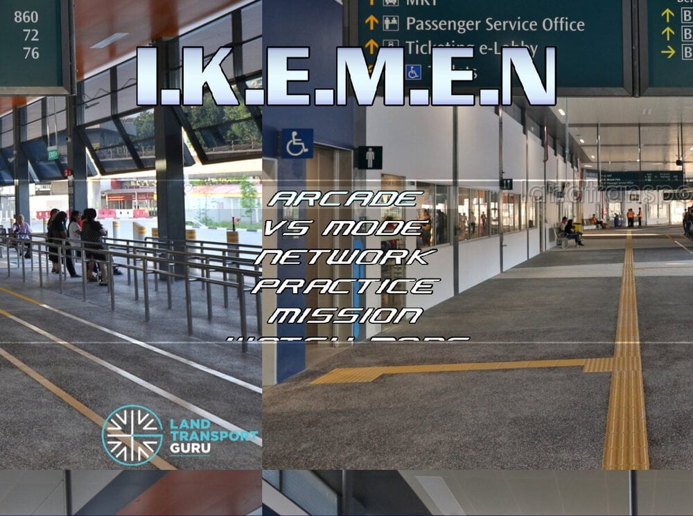 mugen1 ikemen singapore screenpack(only ikemen go) - Ikemen go Screen ...