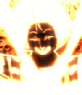 -BeTeLGeuSe- - Ronald McDonald Edits - AK1 MUGEN Community