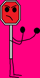 stop dude sprite. - Sprite and extras - AK1 MUGEN Community